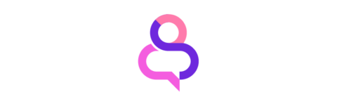 Crossuite.io – Additional documentation